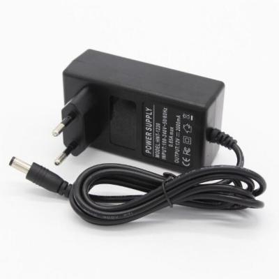 中国 プラグイン 13v 14v 1.43a パワーアダプタ サムスンユニバーサル互換性 販売のため