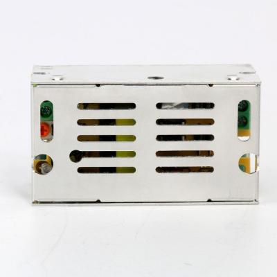 China 12V 1A 12W Power Supply for CCTV LED Output Frequency 50/60Hz Electronics LED CCEV for sale