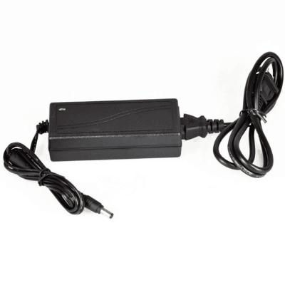中国 安定 6V 6A 充電器 36W AC DC スイッチ電源アダプタ 輸出電流 6A 販売のため