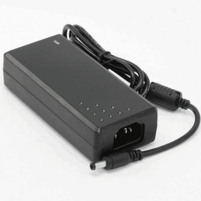 中国 安定 6V 6A 充電器 36W AC DC スイッチ電源アダプタ 輸出電流 6A 販売のため