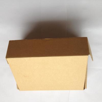 China Adaptador de alimentação de computador com chip IC AC/DC de 24VDC preferido para LED e filtro de CCTV à venda