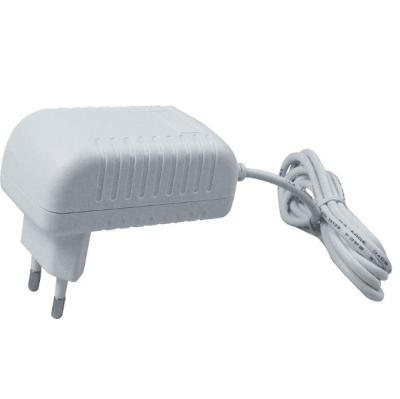 Cina Collegamento AC a DC 12V 24V 15V 36V Adaptore 2A 3A 4A 5A 8A 10A 12.5A alimentazione per LED in vendita