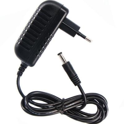 Cina Collegamento AC a DC 12V 24V 15V 36V Adaptore 2A 3A 4A 5A 8A 10A 12.5A alimentazione per LED in vendita