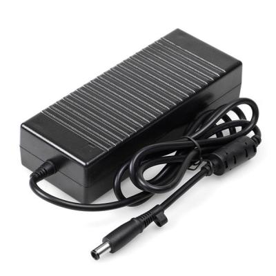Cina Collegamento AC a DC 12V 24V 15V 36V Adaptore 2A 3A 4A 5A 8A 10A 12.5A alimentazione per LED in vendita