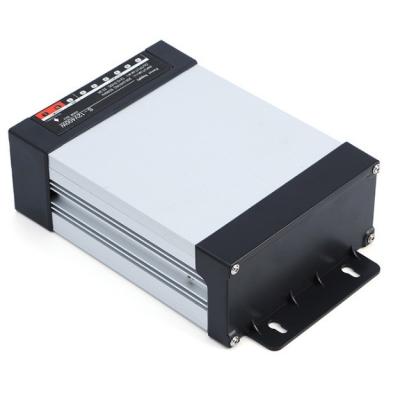 Cina C-Power 110v 220v 12v 24v 1a 3a 5a 10a 15a 20a 25a ip44 resistente all'acqua resistente alla pioggia in vendita