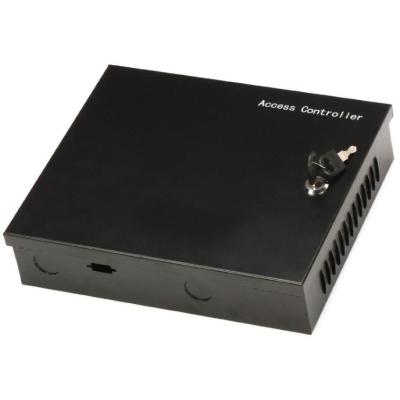 中国 240V バッテリー電源 出力電流 5A 防護 超電圧 アクセス制御 販売のため