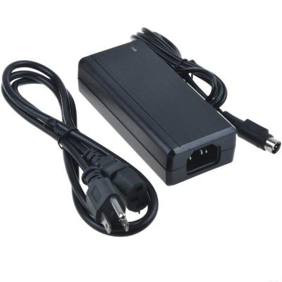 Китай 12V 4A 3A 5A 4 Pin Замена адаптера переменного тока продается