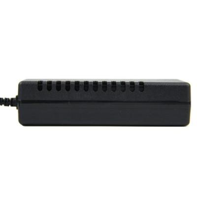 Cina Apparecchi elettrici Sinceramente offerto AC/DC12V 5A Adapter per LED Strip LCD Monitor CCTV in vendita