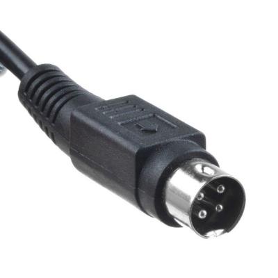 China 12V 3A 4A 5A LED Light Constant Voltage Power Supply Adapter for Electrical Appliances for sale