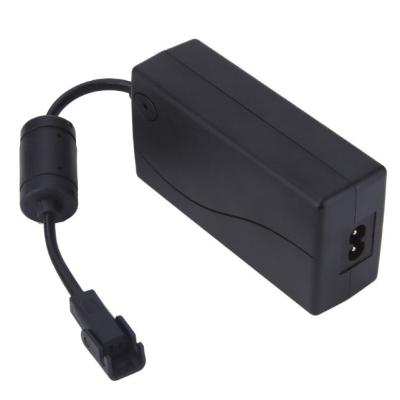 Cina Tipo di uscita DC 29V 2A Adaptore di alimentazione per sedia da massaggio C-Power Input 100-240V AC in vendita