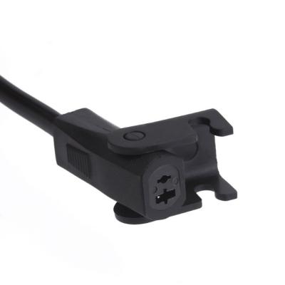 Cina Tipo di uscita DC 29V 2A Adaptore di alimentazione per sedia da massaggio C-Power Input 100-240V AC in vendita