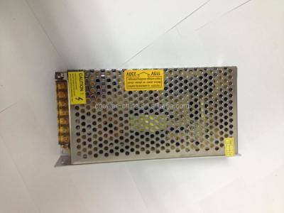 Cina Modulo di interruttore alimentazione 12v 5v 3.3v a corrente ac dc 120w 10a 20a con dimensioni di 199*98*42mm in vendita