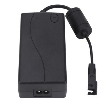 Cina 100% PC Silver Electric Recliner Fornitore di alimentazione DC29V 2A per C-Power AC100-240V Adatto in vendita
