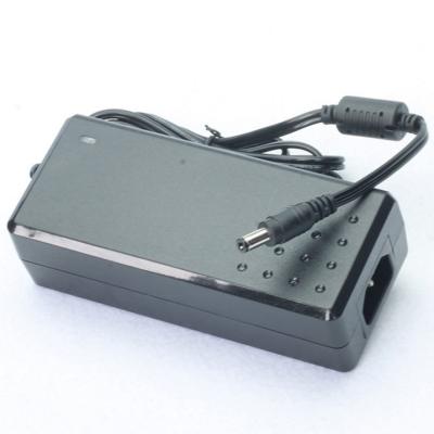 China Upgrade Your Power Supply with C-Power 24V 3A Power Adapter and Constant Voltage Output for sale