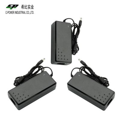 China Upgrade Your Power Supply with C-Power 24V 3A Power Adapter and Constant Voltage Output for sale