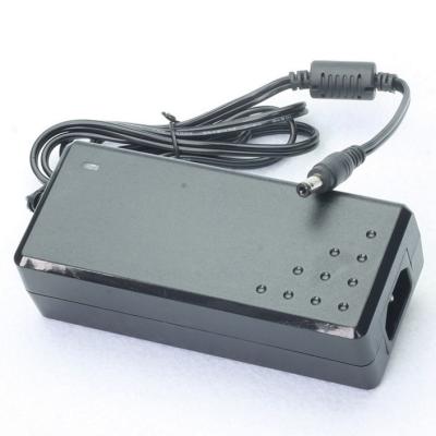 China Upgrade Your Power Supply with C-Power 24V 3A Power Adapter and Constant Voltage Output for sale