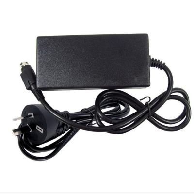 Cina Connessione desktop C-Power c certificato ac100-240v dc 12v 3.3a 12v 40w in vendita