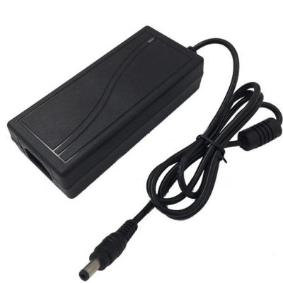 Cina AC 100-240V Input 9V DC Output Type Power Adapter per le vostre esigenze da C-Power in vendita