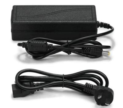 Cina AC 100-240V Input 9V DC Output Type Power Adapter per le vostre esigenze da C-Power in vendita