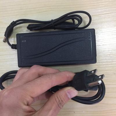 Cina AC 100-240V Input 9V DC Output Type Power Adapter per le vostre esigenze da C-Power in vendita