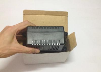 중국 싱글 출력 2A 3A 24VAC CCTV PTZ 카메라 C 전력 110V/220V AC 입력 판매용