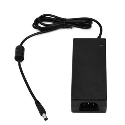 中国 AC 100-240v 50-60hz 入力C電源 19v 2a 36w 電源アダプタ 19v 1.7a ブラックデバイス用 販売のため
