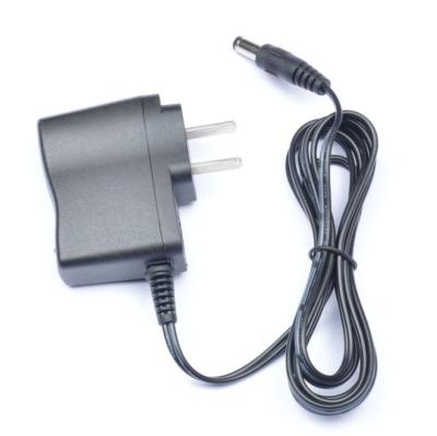China AC/DC 100-240v 50-60hz 12v DC Output Type Adapter for CCTV Camera Power Supply Solution for sale