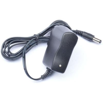 China AC/DC 100-240v 50-60hz 12v DC Output Type Adapter for CCTV Camera Power Supply Solution for sale