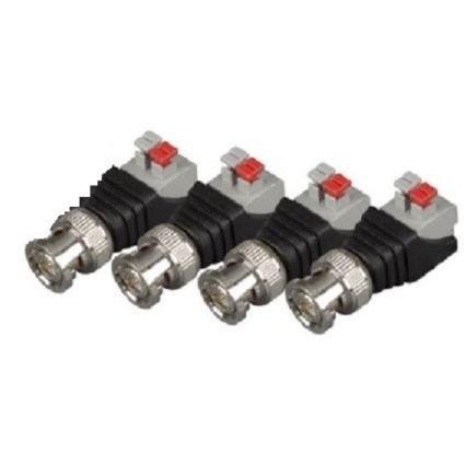 5.5 2.1mm/2.5mm 여성 DC 전원 어댑터 커넥터