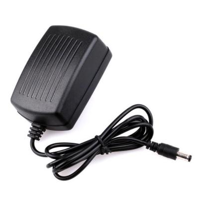 Cina Adaptatore di alimentazione C-Power versatile e compatto AC 100-240v 50-60hz DC 48v 0.5a 48v 350ma in vendita