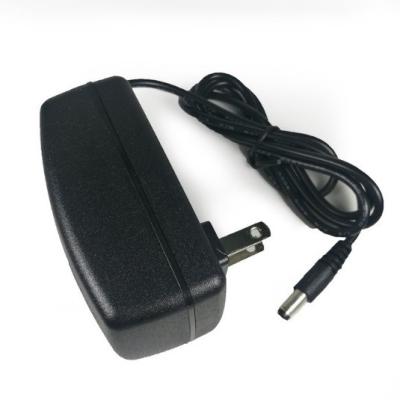 Cina Adaptatore di alimentazione C-Power versatile e compatto AC 100-240v 50-60hz DC 48v 0.5a 48v 350ma in vendita