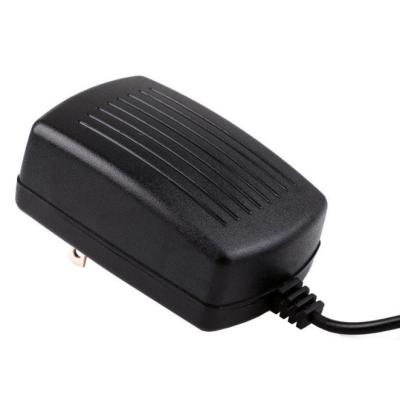 Cina Adaptatore di alimentazione C-Power versatile e compatto AC 100-240v 50-60hz DC 48v 0.5a 48v 350ma in vendita