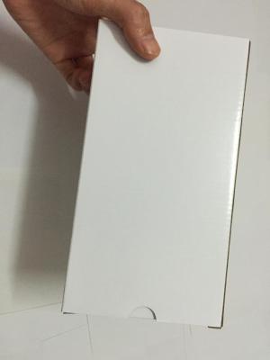China 120v Input Voltage S-120-12 Switch AC 110V/220V to DC Converter Driver 12V 10A 120W Power Supply Adapter for sale