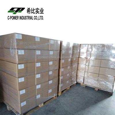 China 480W 24V 20A Single Output Switching Power Supply for High Power Industrial Applications for sale