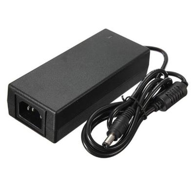 Cina Connessione desktop C-Power AC100-240V 12V 3.3A 40W Adapter di alimentazione per applicazioni in vendita