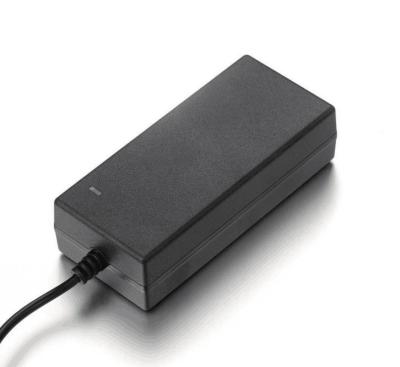 Cina Connessione desktop C-Power AC100-240V 12V 3.3A 40W Adapter di alimentazione per applicazioni in vendita