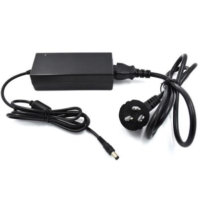 Cina Connessione desktop C-Power AC100-240V 12V 3.3A 40W Adapter di alimentazione per applicazioni in vendita