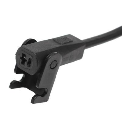 中国 C電源 29V 2A AC100-240V 電源アダプタ 電子製品 効率 85% Min 販売のため
