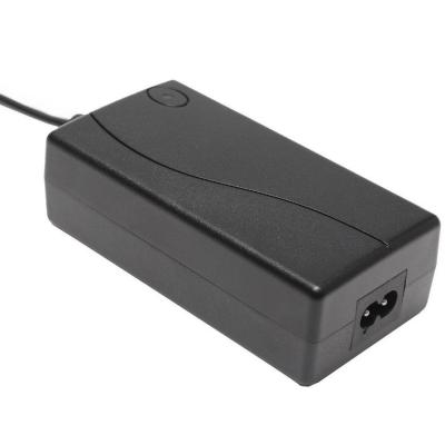 中国 C電源 29V 2A AC100-240V 電源アダプタ 電子製品 効率 85% Min 販売のため