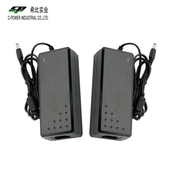 Quality C-Power AC100-240V to 36V DC 2A Power Adapter with Constant Voltage for sale