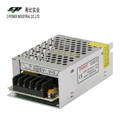 中国 12V 24V 28V 36V 48V 5V 9V 2A 5A 10A 20A 30A 50A 60A 電源と信頼性 販売のため
