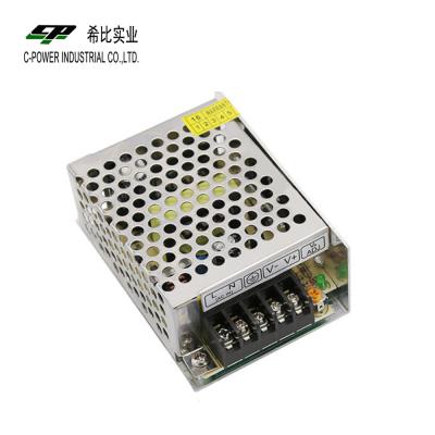 中国 12V 24V 28V 36V 48V 5V 9V 2A 5A 10A 20A 30A 50A 60A 電源と信頼性 販売のため