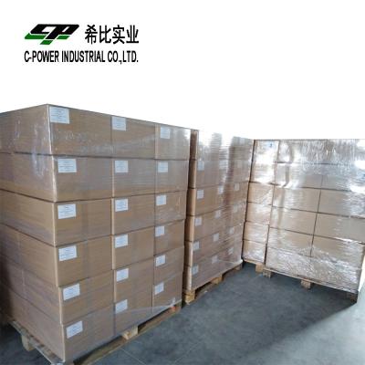 中国 12V DC 1Amp 1000mA CCTV セキュリティ カメラ AC 入力用の切り替える電源 販売のため