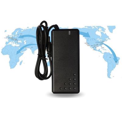 中国 84W AC100-240V から 42V 2A DC 電源アダプタ DC ジャックプラグ 5.5*2.1*10/5.5*2.5*10mm 販売のため