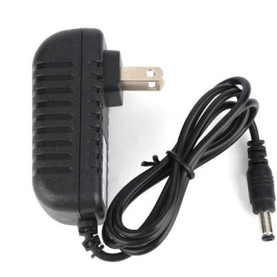 中国 C電源 18w DC出力タイプ 1a 1.5a 2a 1.5a 1.5a ac 100-240v 220v 12v 電源 販売のため