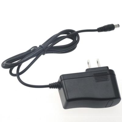 중국 AC100-240V 50/60Hz 9V 1A 2A 1000mA 오피스 및 산업용 전원 공급 어댑터 판매용