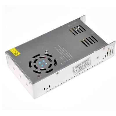 Китай 110v/220v ac 12v 30a 20a 15a 10a 5a 3a 2a 1a Силовое питание C с длительным сроком службы продается