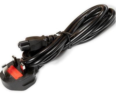 中国 LEDライトと電気機器の電源アダプタ C-Powerから5A出力電流 販売のため