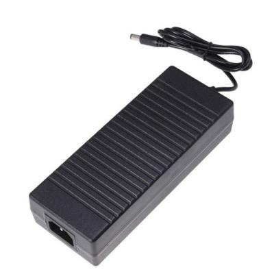 China C-Power 150W 15V 10A AC100-240V Adaptador de energia CC para iluminação LED e aparelhos elétricos à venda