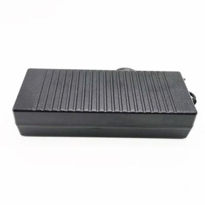 China C-Power 150W 15V 10A AC100-240V Adaptador de energia CC para iluminação LED e aparelhos elétricos à venda